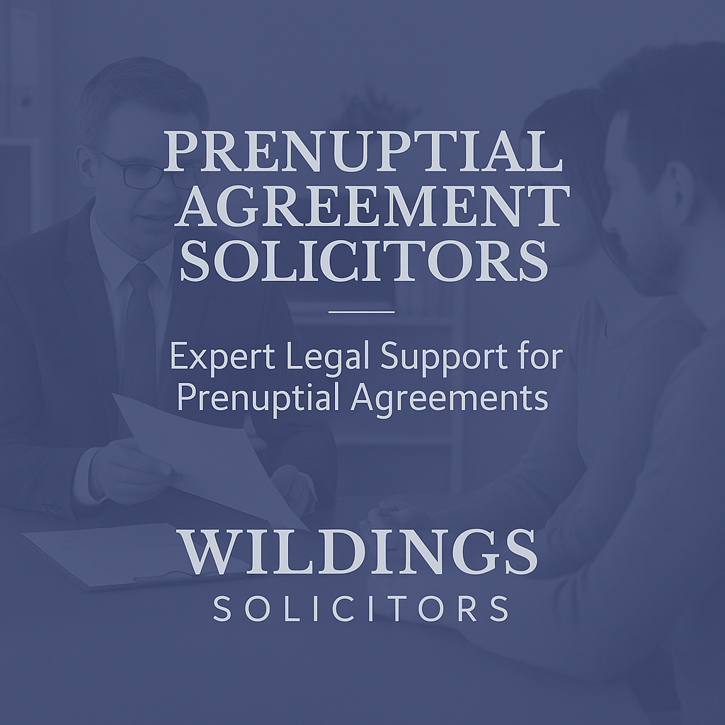 Swearing of Oaths and Statutory Declarations Solicitors - Wildings ...