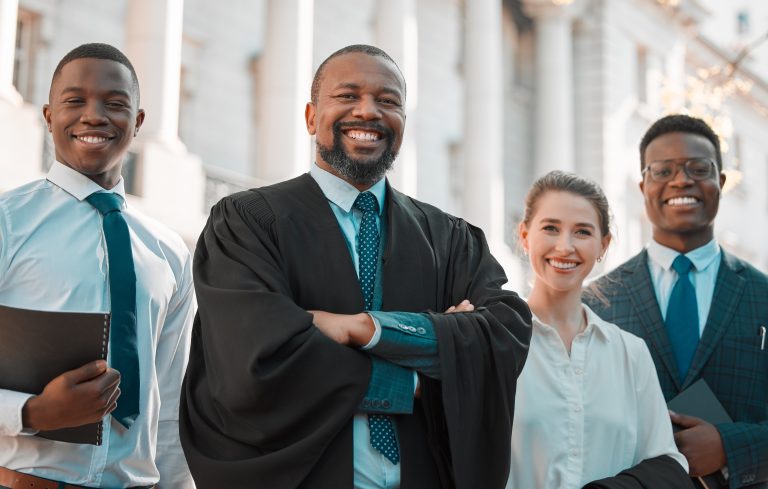 Swearing of Oaths and Statutory Declarations - Wildings Solicitors