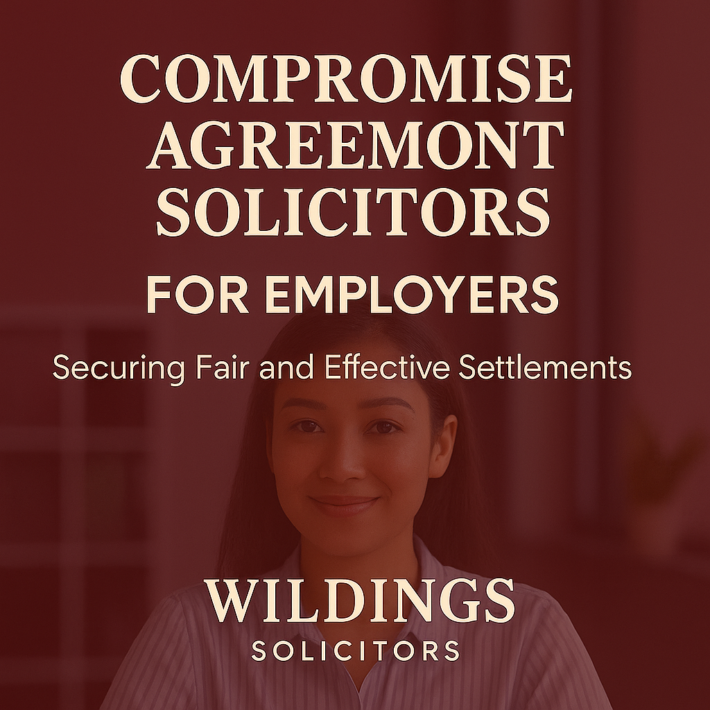 Certification And Attestation Documents - Wildings Solicitors
