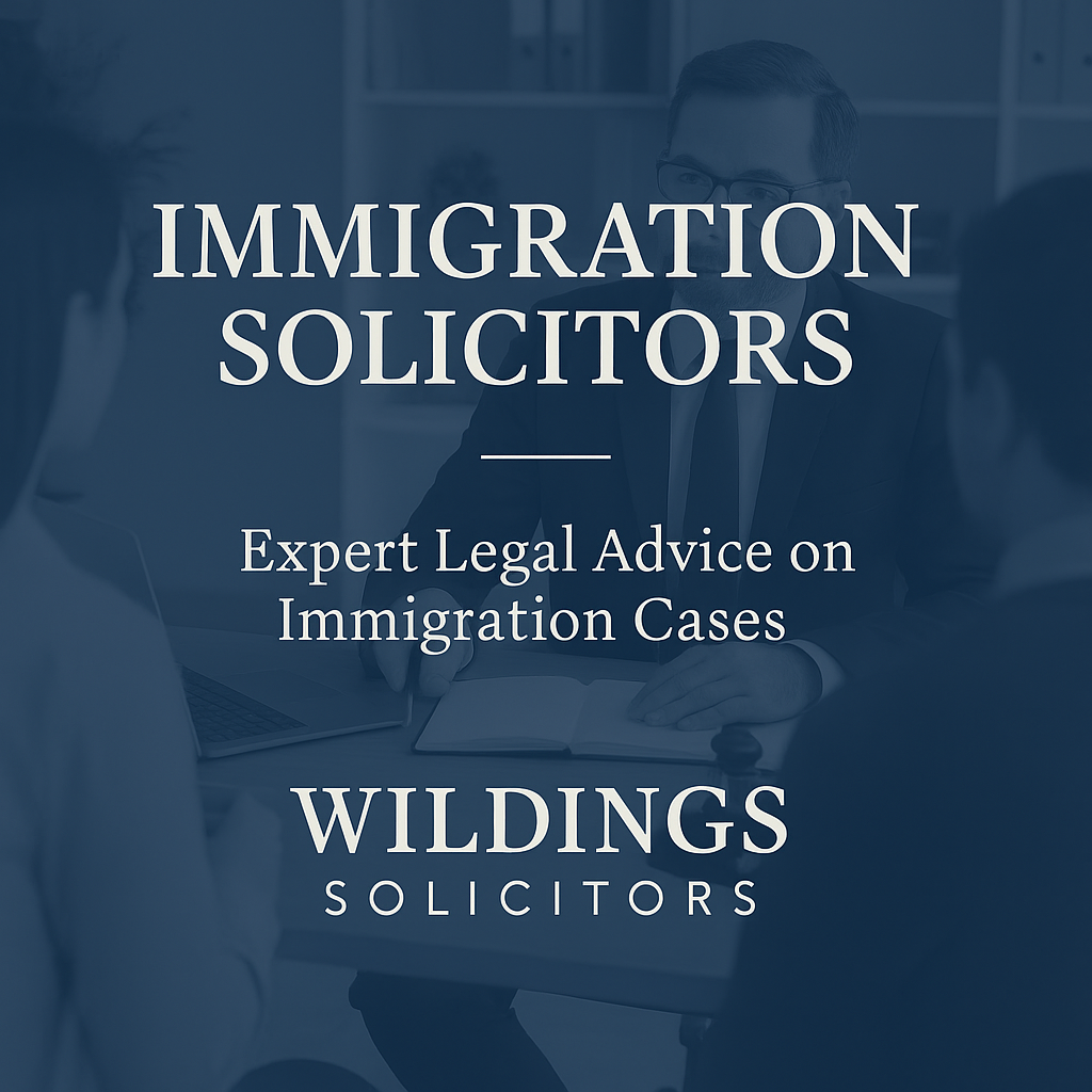 Swearing of Oaths and Statutory Declarations Solicitors - Wildings ...
